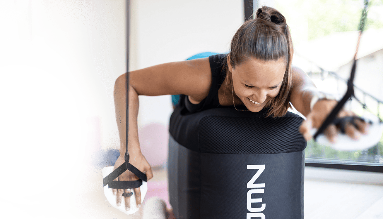 ZEN8 Swim Trainer For Triathletes, Swimmers & Surfers – ZEN8 - Swim Trainer